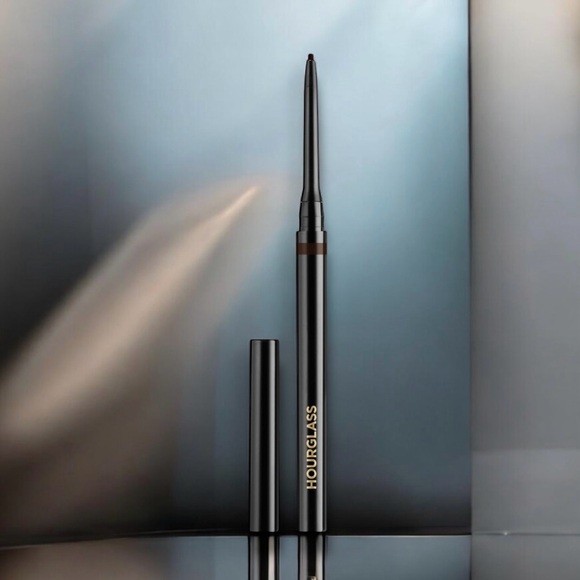Hourglass | Makeup | Hourglass 5mm Mechanical Gel Eye Liner Canyon Dark ...